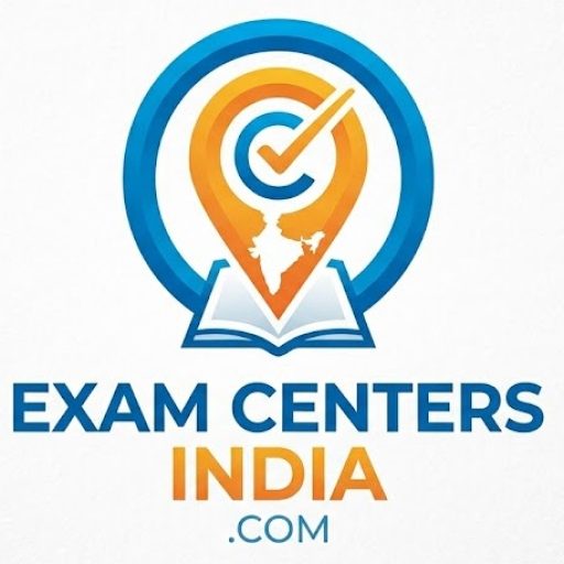 RRB Delhi — Railway Recruitment Board - Exam-Centers-India
